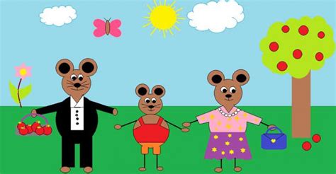 آموزش تصویری و گام به گام برنامه Paint نقاشی کامپیوتر به کودکان فیلم