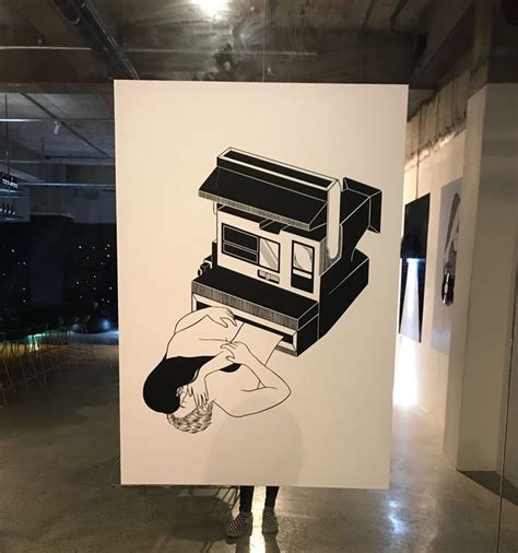 예술에 있는 ˚ ₊⁎ʕ•̫͡•ʕ•̫͡•ʔ•̫͡•ʔ•̫͡•ʕ•̫͡•ʔ님의 핀 박물관 여름 예술