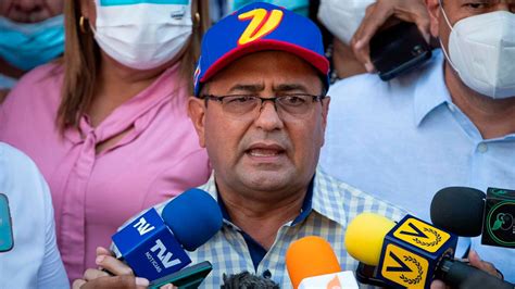 Sergio Garrido alertó sobre la gravedad de lo que está ocurriendo con la primaria faltando horas