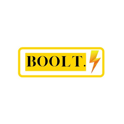 Boolt Marketing Dublin