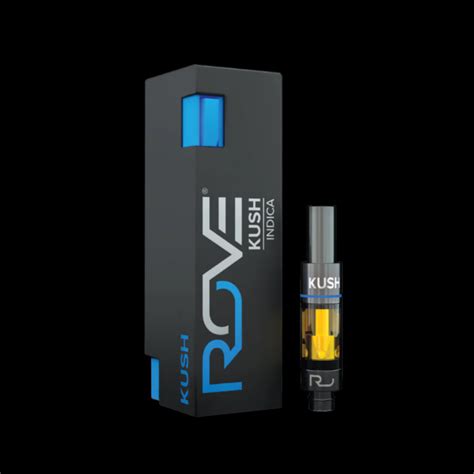 Shop Cannabis Cartridges Vapes Syracuse New York Flynnstoned Cannabis