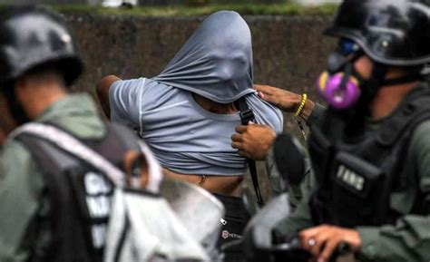 El Informe De La ONU Analitica