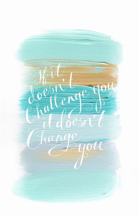 Pastel Quotes Wallpapers Top Free Pastel Quotes Backgrounds Wallpaperaccess