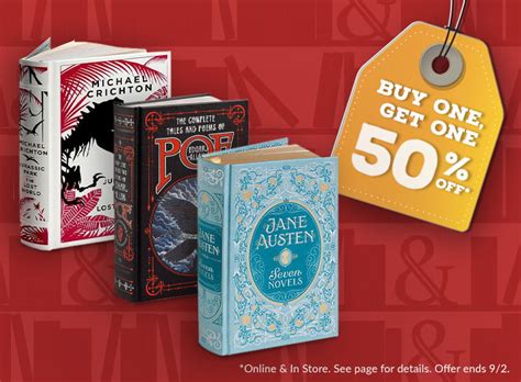 Online Bookstore Books NOOK Ebooks Music Movies Toys Barnes Noble