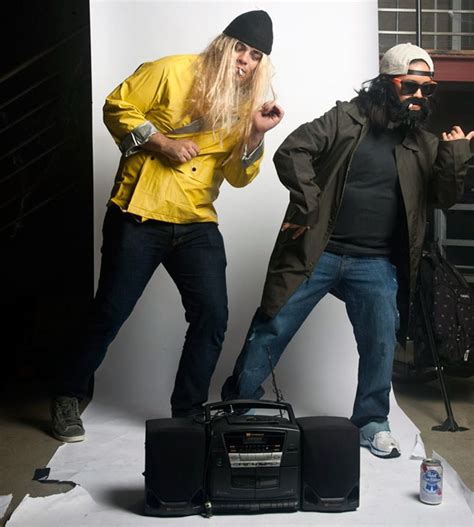 41 Awesome Halloween Costume Ideas For Guys In 2024 Brit Co