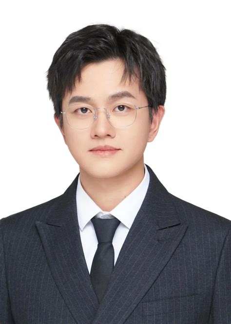 浙江大学罗宇轩研究员团队jssc最新发文