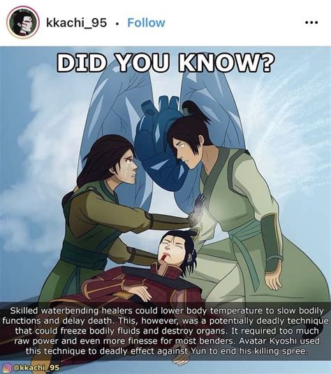 Pin By Nola Gene On Zuko Avatar Kyoshi The Last Avatar Avatar Funny