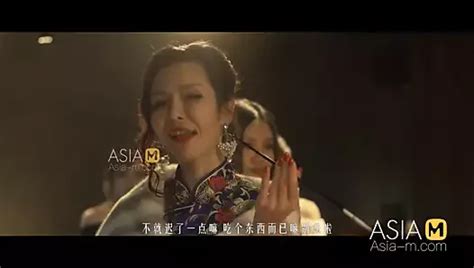 Su Yu Tang Porn Videos 2024 Porn Star Sex Scenes Xhamster