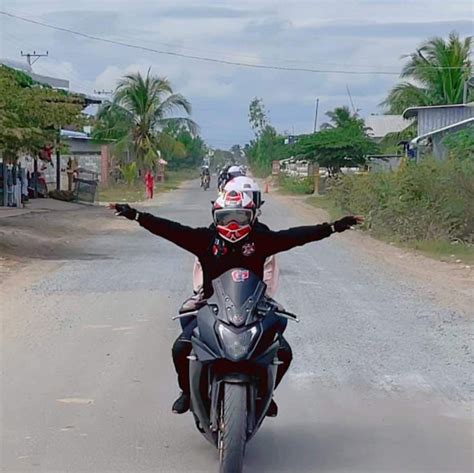 សុទីណា