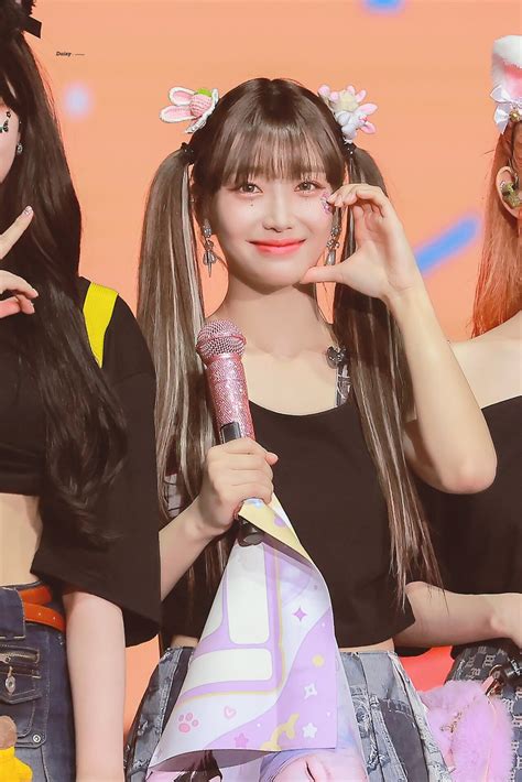 근데 싸울거면 조용히 어디 가서 싸워야됨 자유 에펨코리아