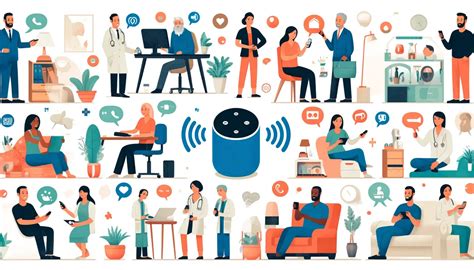Features Of Voice Activated Technology Bigly Sales
