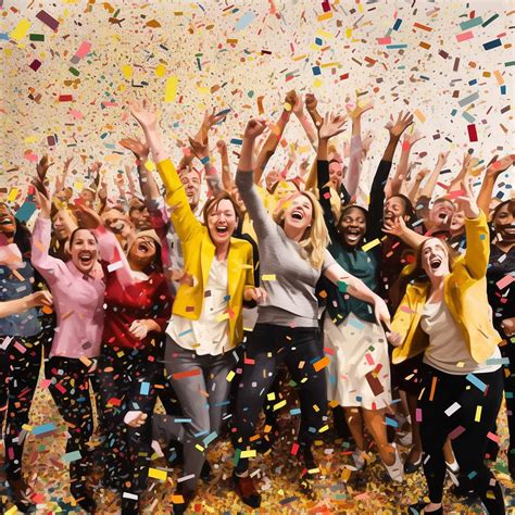 Data Silos Explained Problems They Cause And Solutions Solix Technologies Inc