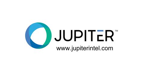 Events Jupiter