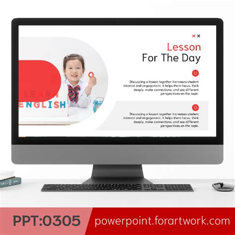 ดาวน์โหลดเทมเพลต Powerpoint สื่อการสอน พื้นหลังวิชาการ สำหรับการศึกษาและการนำเสนอภาษาอังกฤษ