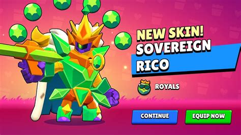 I Get All Hypercharge Skins And All Legendary Skins In Brawl Stars