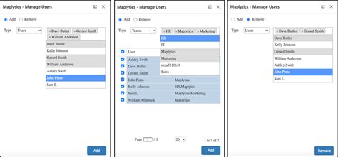 Advanced Territory Management Auto Scheduling And Pcf Controls Ready To Transform Your Field