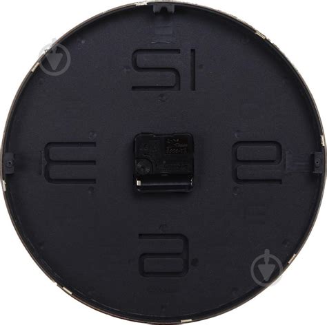 ᐉ Часы настенные 29 42 в ассортименте Ross • Купить в Киеве Украине • Лучшая цена в Эпицентр