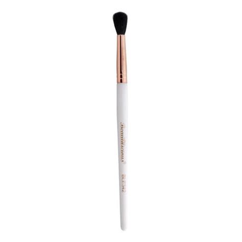 Eye Makeup Brushes Free Photo On Pixabay Pixabay