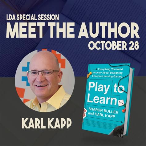 Games Gamification Gamedesign Instructionaldesign Learninganddevelopment Learningdesign