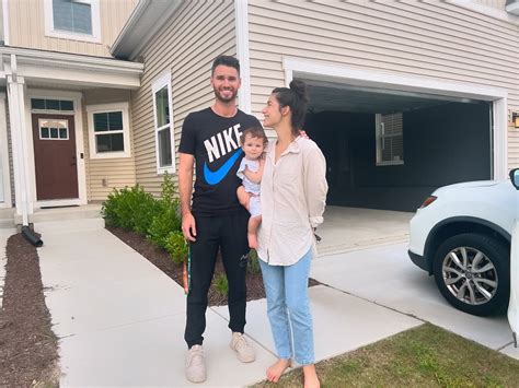 Hailey Cox Haileycox757 • Instagram Photos And Videos