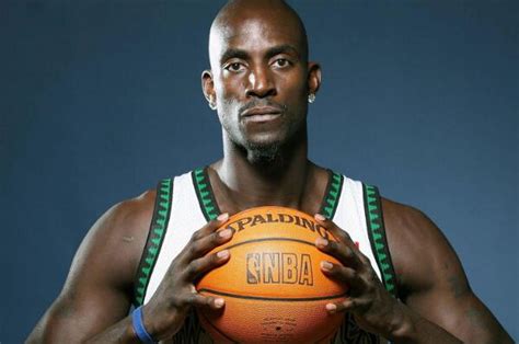 十大最具人气NBA篮球明星 科比第三 第一当之无愧 3 排行榜123网