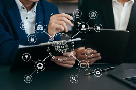 Data Storytelling And Visualization Mastery Otc Training Centre Sdn Bhd