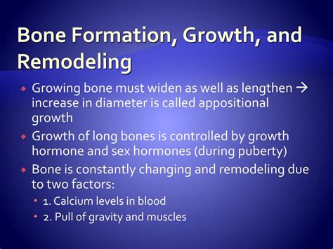 Ppt Skeletal System Powerpoint Presentation Free Download Id1939167