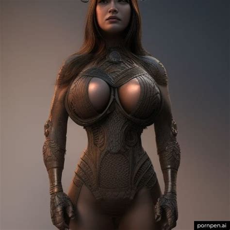 5d04a9ad818bff10 Novelai Pornpenai And Other Ai Luscious Hentai