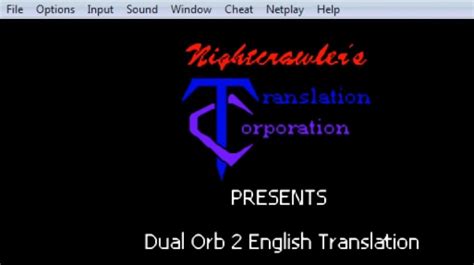 How To Patch IPS And UPS Files To Play A ROM Hack