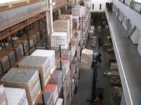 Vibrations Compressors And Food Industrial Vibrations And Condition Based Maintenance