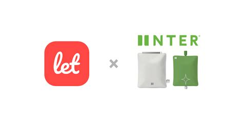 食品ロス削減アプリのレット、真空特許技術を持つインターホールディングスと提携 Inter Magagine