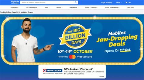 Flipkart Big Billion Days Sale Nokia Plus Nokia Plus Xiaomi Mi Mix Samsung Galaxy