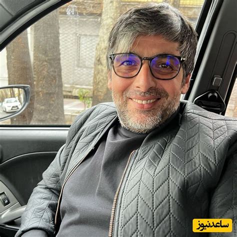 عکس همه زنان حمید گودرزی بازیگر سریال دلدادگان کدام زیباتریند اولی