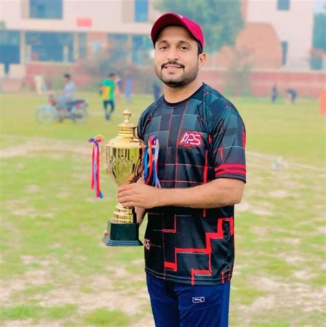 علی پور سپورٹس