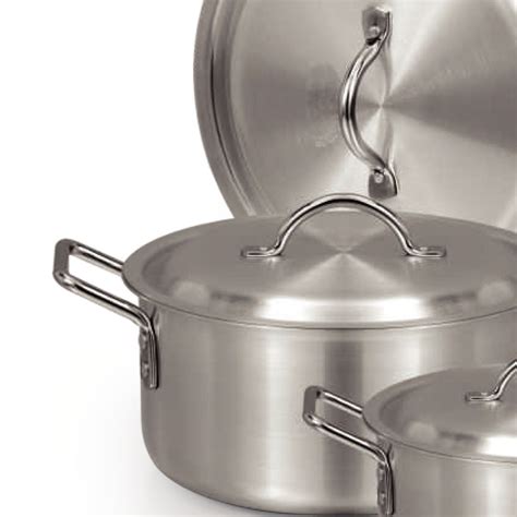 Sonex Set Sonex International