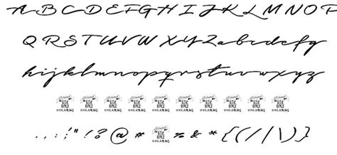 Graced Script Font Måns Grebäck Fontspace Script Script Fonts Fonts