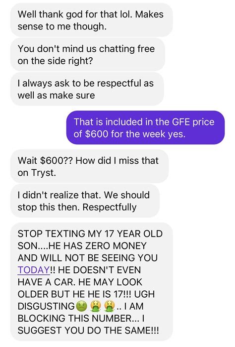 Do You Like Your Job Rsexworkers