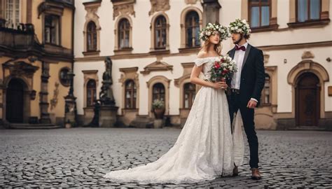 Discover Czech Brides Find True Love From Czech Republic