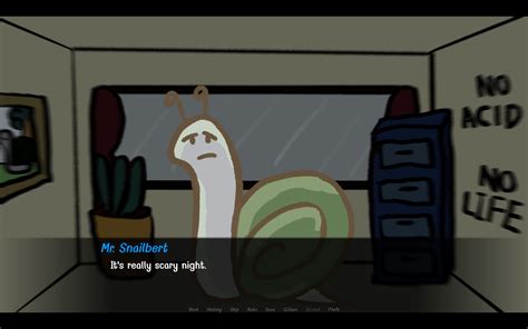 Achluophobia Thai Eng By Whichcraft