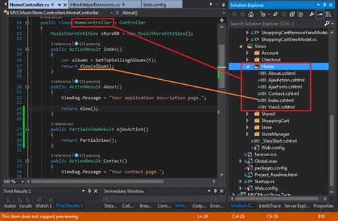 Failed The Turing Test Microsoft 70 486 Compose The Ui Layout Of An