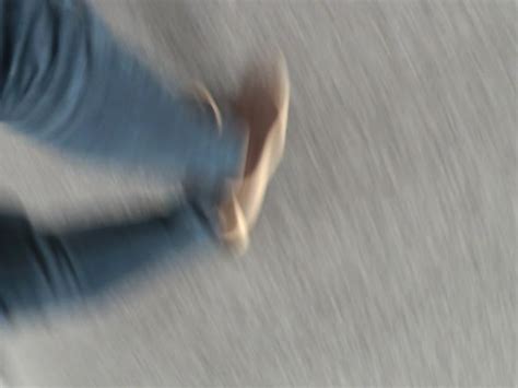 Car Detection From Drone Object Detection Dataset V1 2023 03 17 8 48pm By Uni Project