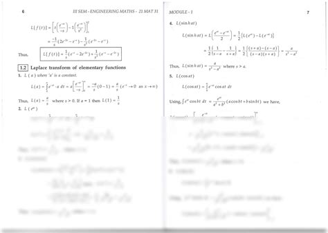 SOLUTION Module 1 Studypool