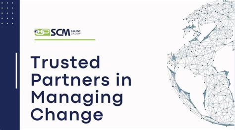 Scm Talent Group Executive Supply Chain Recruiters On Linkedin