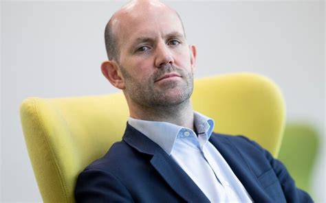 Britains Homebrew Computer Company Raspberry Pi Targets London Listing