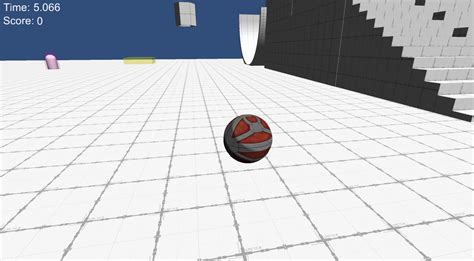 sphere windows game indiedb