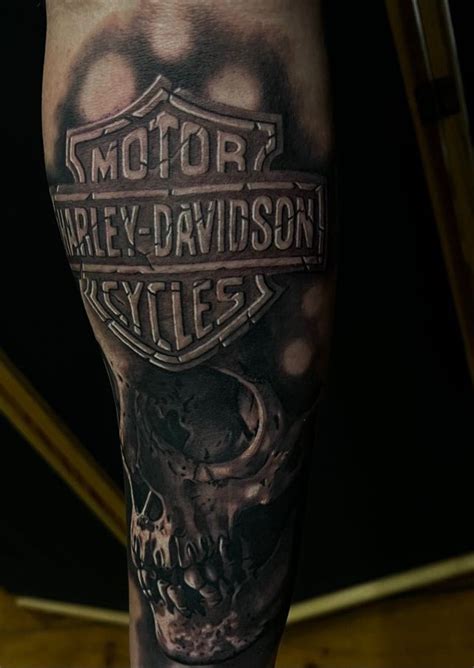 Pin di kevin Lindau su André nel 2024 Bozze per tatuaggi Tatuaggi