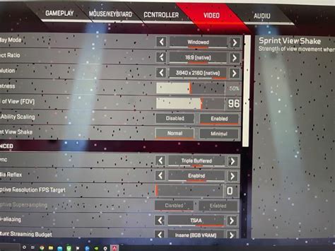 Where Can I Find The Model CYBERPOWERPC