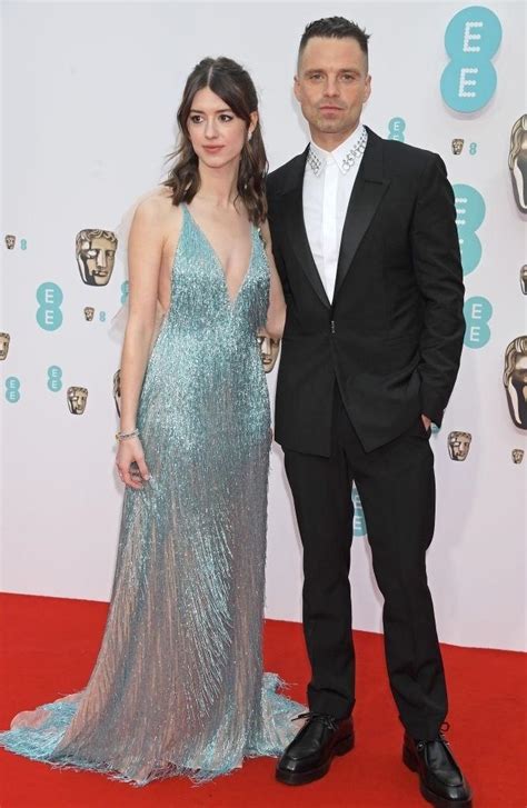 Bafta Awards 2022 Veja A Lista Completa De Vencedores