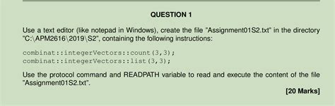 The Answer To The Questions Will Be MuPAD And ATEX Chegg