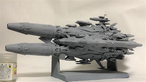 「cool Stuff 20」おしゃれまとめの人気アイデア｜pinterest｜jack French【2024】 宇宙戦艦 戦艦